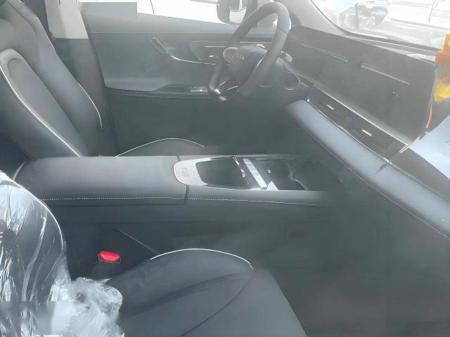 奇瑞T13T谍照抢先看！纯电紧凑型SUV，能否挑战元PLUS、广汽埃安Y？_搜狐汽车_搜狐网