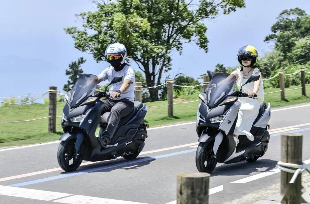 领辰150CC平踏“007”万元内上市，性价比如何？实测见真章！_搜狐汽车_搜狐网