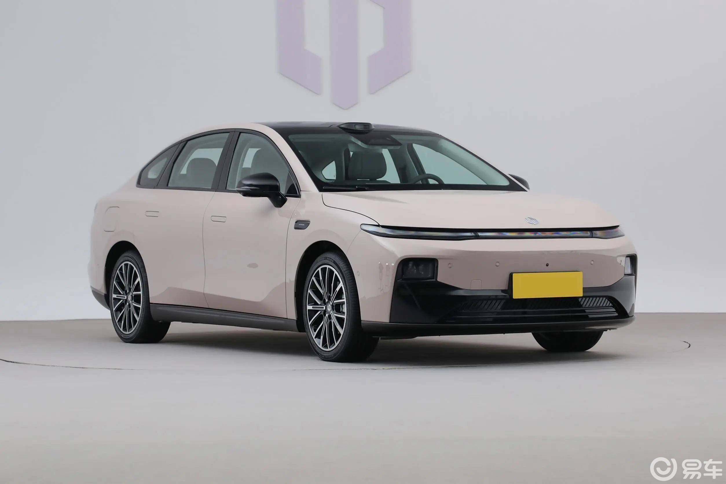 10.58万起，零跑B01开启预售，能竞争过小鹏M03？_搜狐汽车_搜狐网