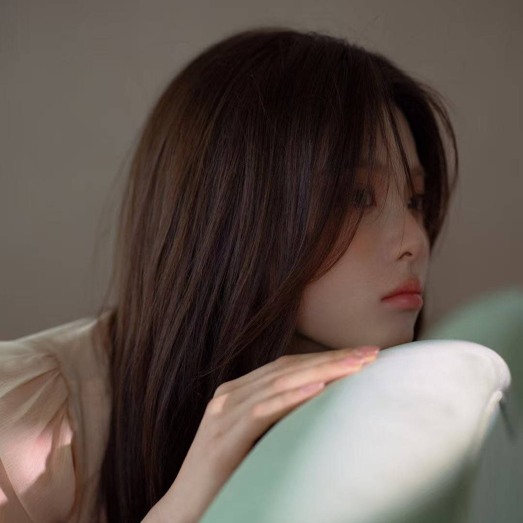 《武林外传十年之约》职业深度解析与高阶副本攻略_枪豪_技能_控制