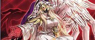 【新卡情报】DBPR-百臂无形_怪兽_张卡_对手