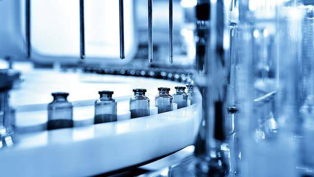 自体生成CAR-T疗法赛道升温，多家药企入局_细胞_治疗_技术