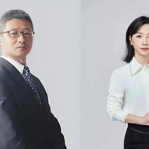 哈工大“杰青”夫妻，携手发Nature_研究_激光器_肖淑敏