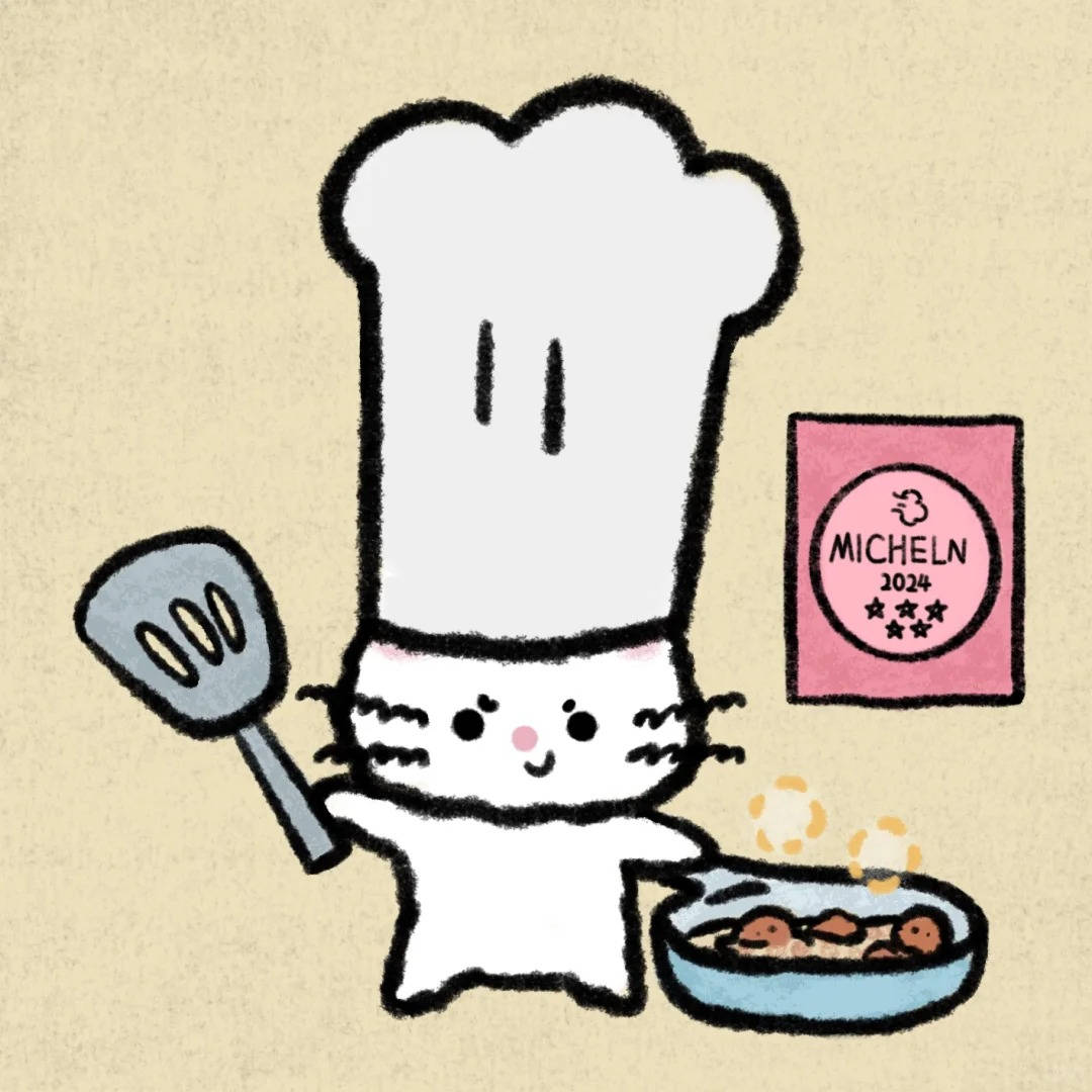 26FALL英国留学中介红榜推荐！为学子留学提供参考_offer_院校_指导