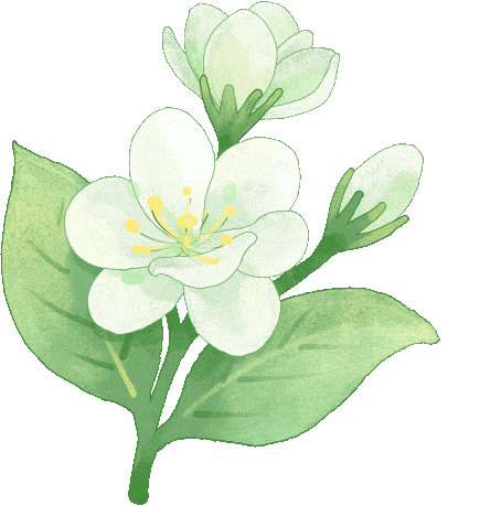 解读｜乐道L90优缺点分析，整车预售价27.99万元起，贵吗？_搜狐汽车_搜狐网