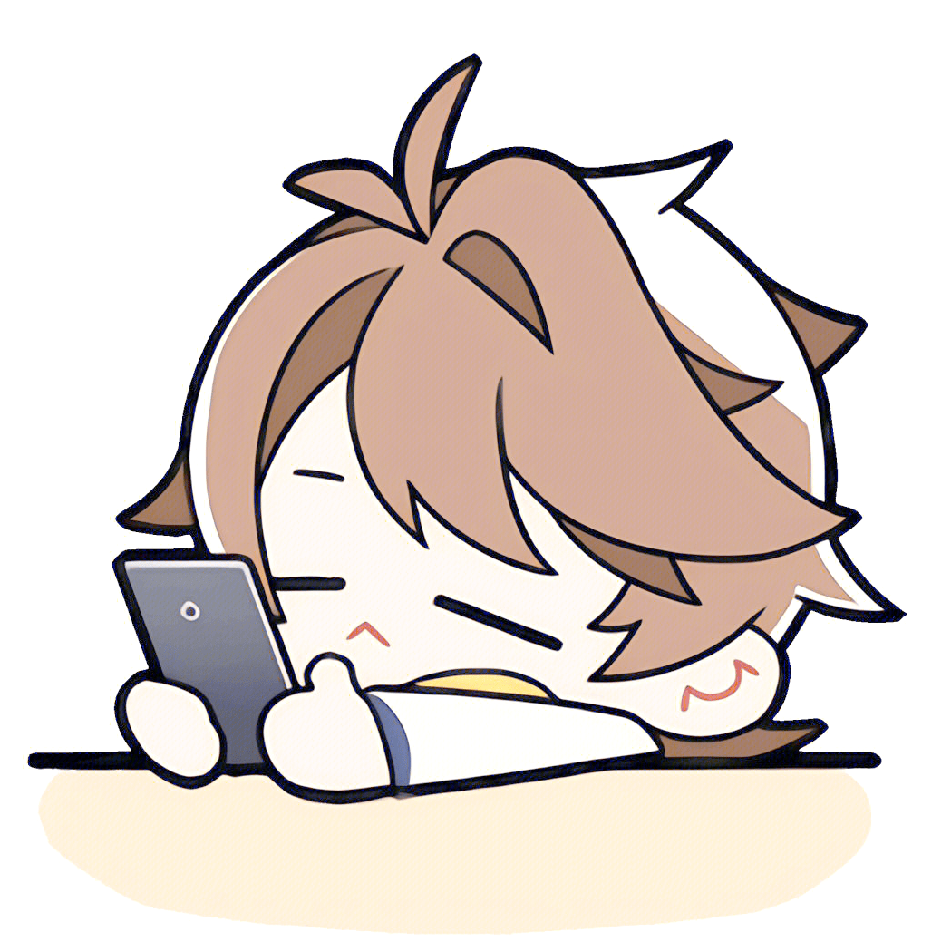 2025EWC王者荣耀名单出炉！Cat领衔AG，TTG五人组强势登场_选手_战队_阵容