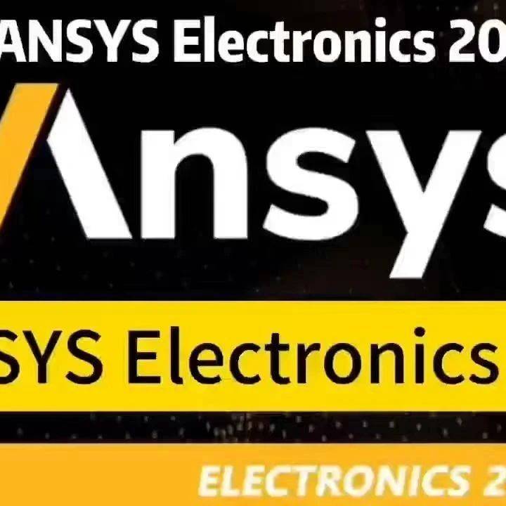 重大！350亿美元新思科技收购 Ansys获得国家批准！_软件_安似_现有客户