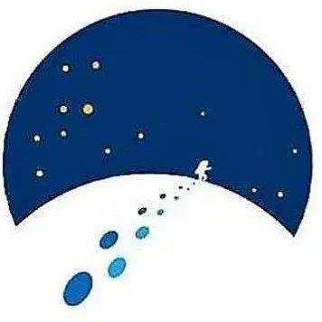 宇宙人(1787期）SES完成收购Intelsat，加速构建全球最大GEO+MEO融合卫星网络；中兴完成全链路卫星通信布局_公司_激光_移动