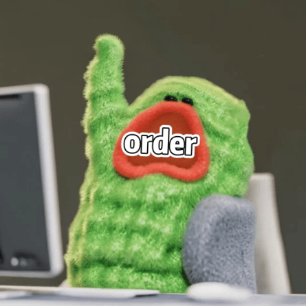 亚马逊美国站儿童蹦床ASTM F381-16测试标准_检测_进行_认证