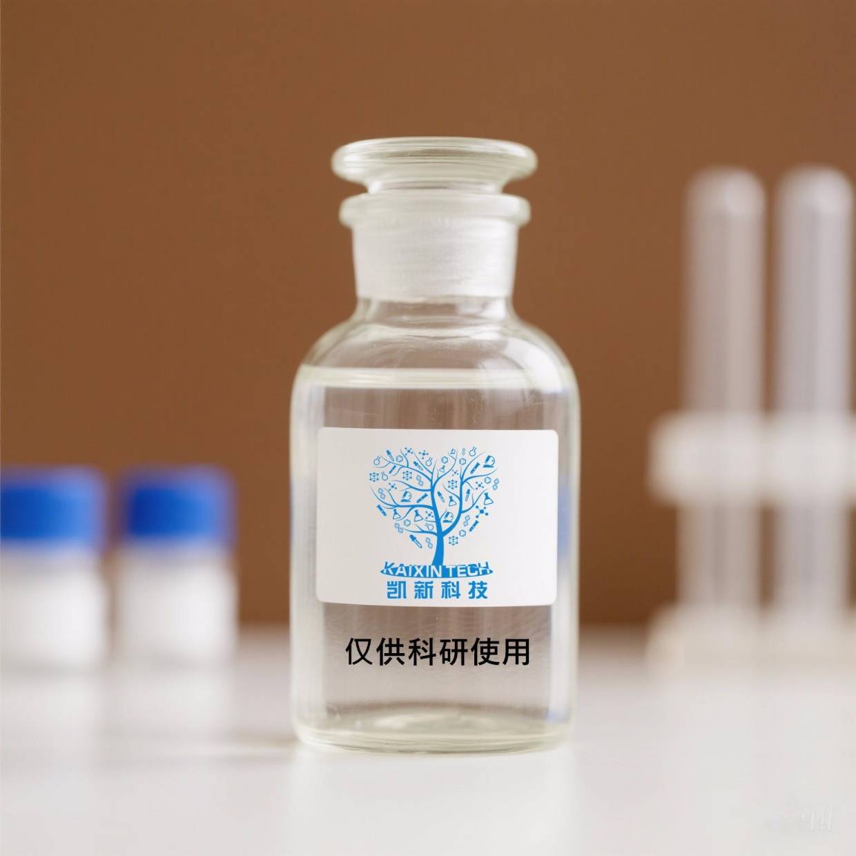 Biocytin C2 maleimide（生物胞素C2马来酰亚胺）是一种非常有用的生物标记试剂_Fmoc-D-Thr_Gal_-L-Man