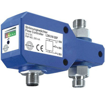 TR LA66K Art.Nr.:312-71217 编码器-上海花颖_备件_自动化_伺服