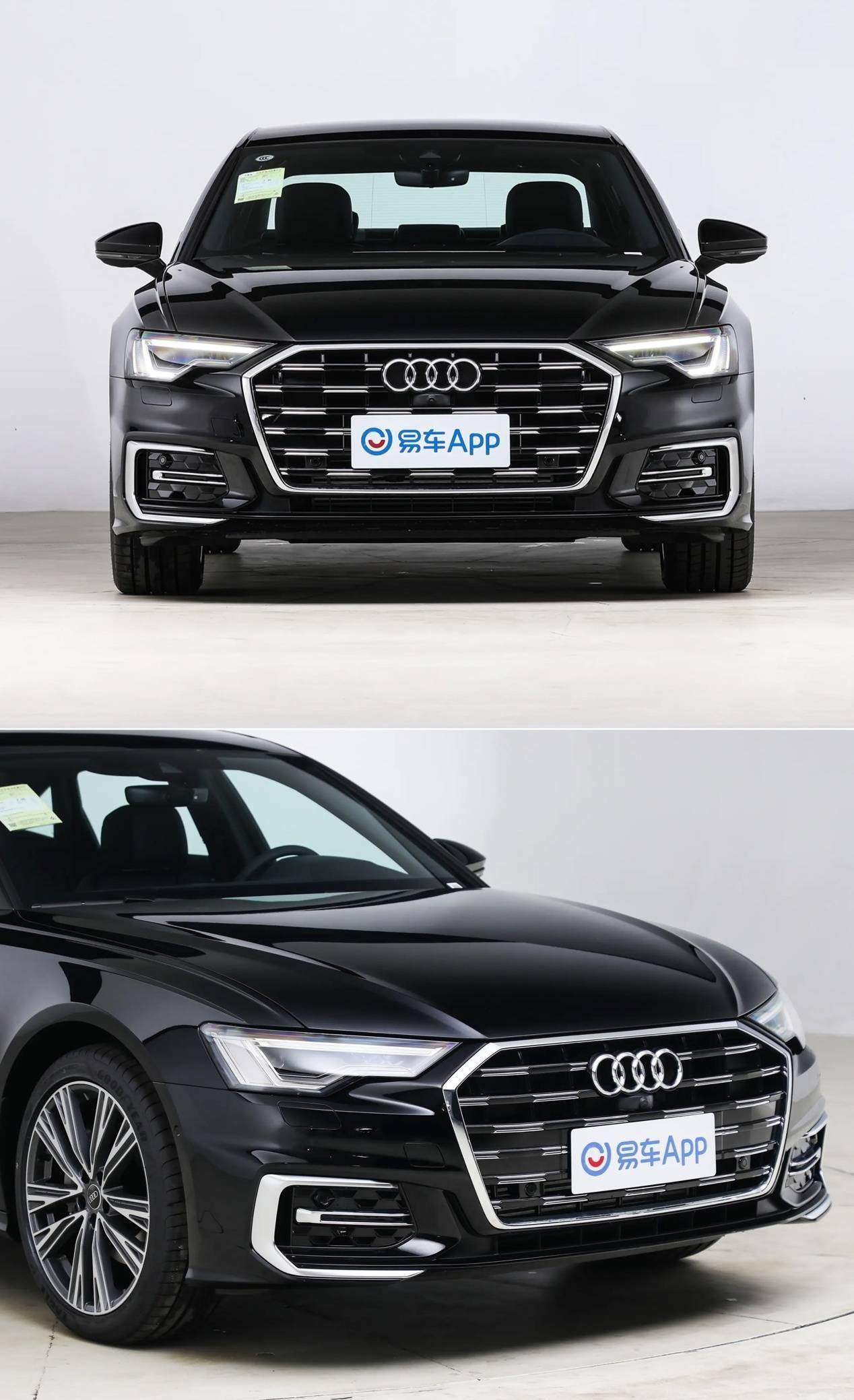 30.09万即可享受极致安全 沃尔沃全新S90对比A6L_搜狐汽车_搜狐网