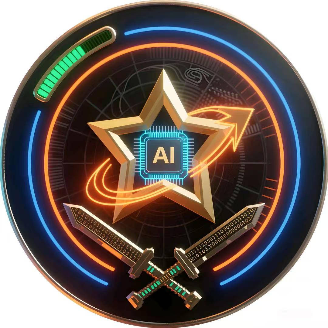 文档生成PPT软件哪个好?深度测评8款word转ppt生成工具_内容_演示_Word