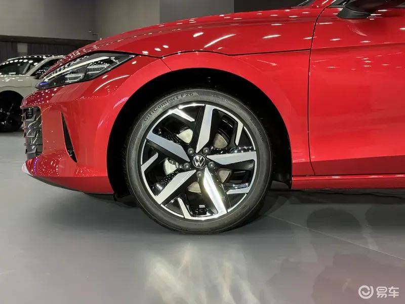 新一代大众凌渡L！1.5T+2.0T GTS！8月底见！_搜狐汽车_搜狐网