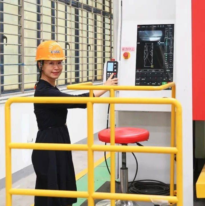 两艘！99000立方米超大型乙烷运输船（VLEC）开工大吉_造船_气体_江南