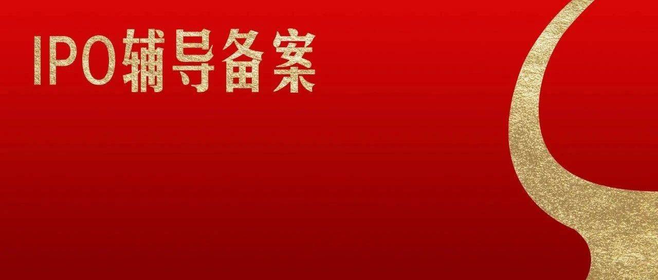 新增16家申报科创板IPO，芯片、火箭IPO都来了！180家辅导备案，中信证券项目量第一_航天_企业_显示