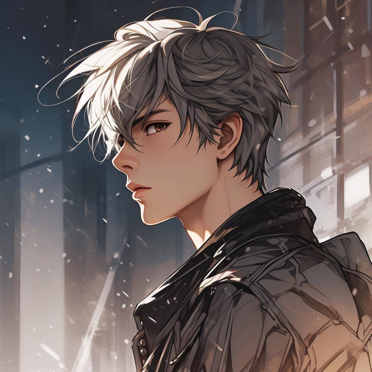 19元188G流量套餐是“真香”还是“大坑”？一文说清所有套路_通用_优惠期_低价