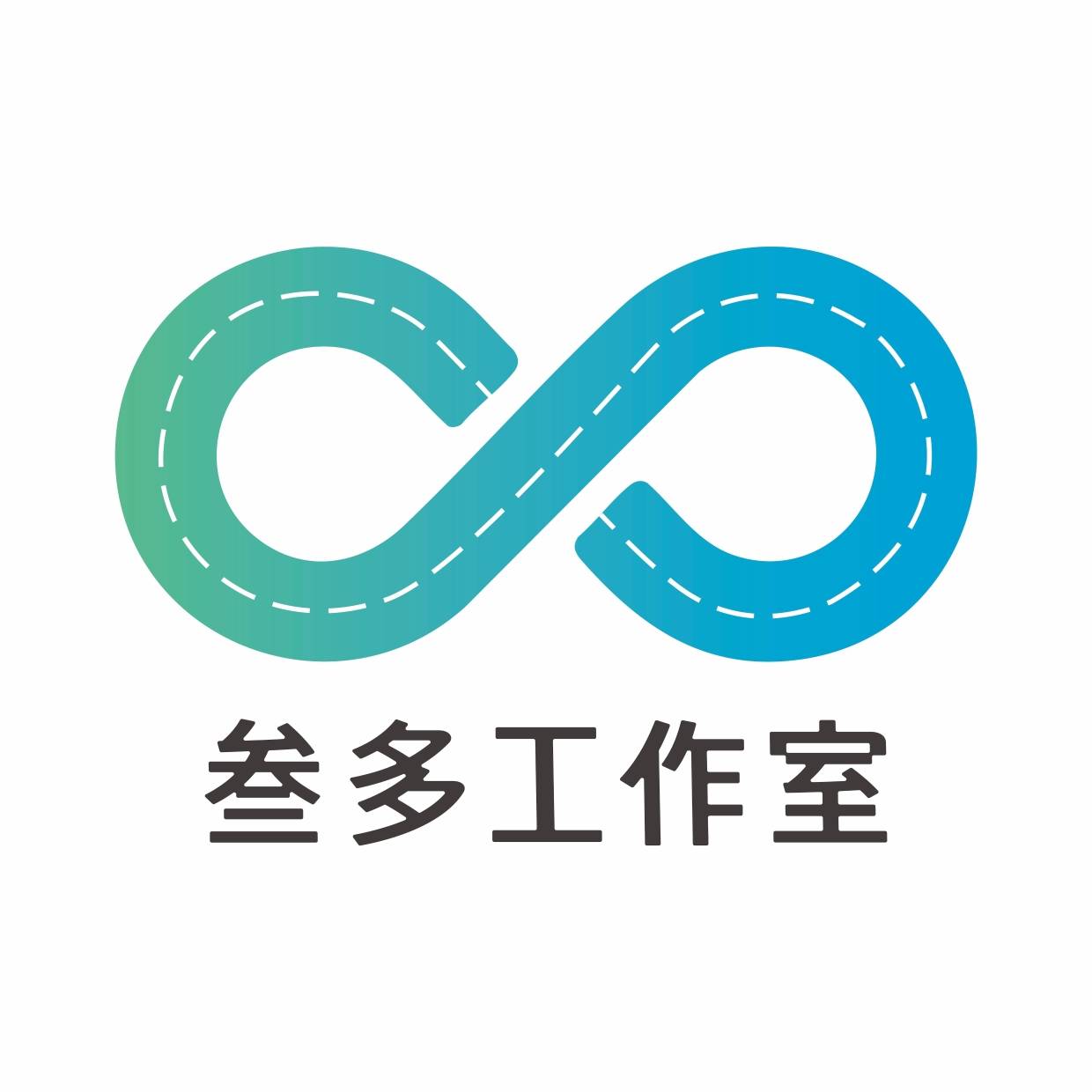 即将亮相的小米YU9，靠什么与问界M9、理想L9，正面对抗？_搜狐汽车_搜狐网