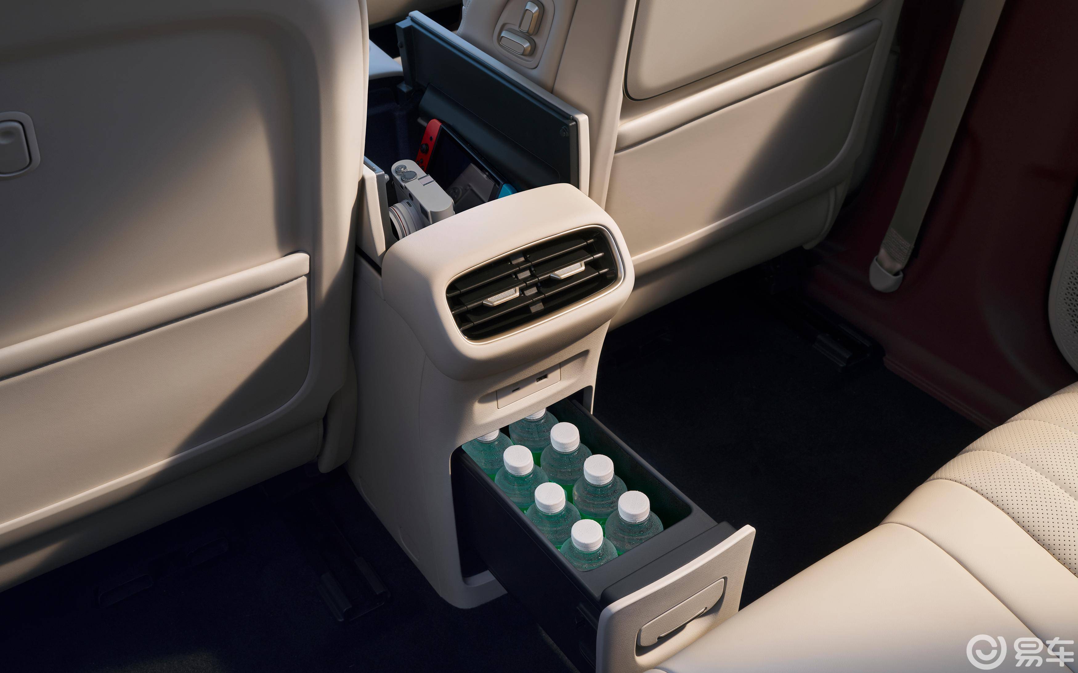 东风风神L8预售开启，12.99万起打造家庭舒适智能新选择_搜狐汽车_搜狐网