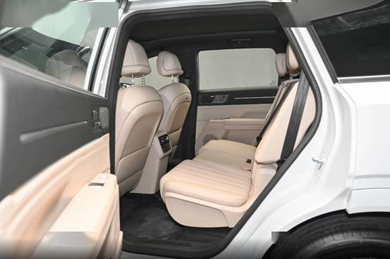 家庭出行新选择：捷途山海L7 PLUS对比长安启源Q07，谁更胜一筹？_搜狐汽车_搜狐网