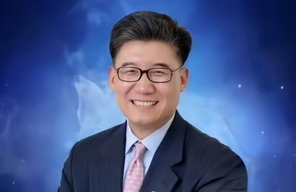 Robo.ai任命Xuan Yan为首席法务与合规官并兼任美洲区总裁_全球_经验_战略