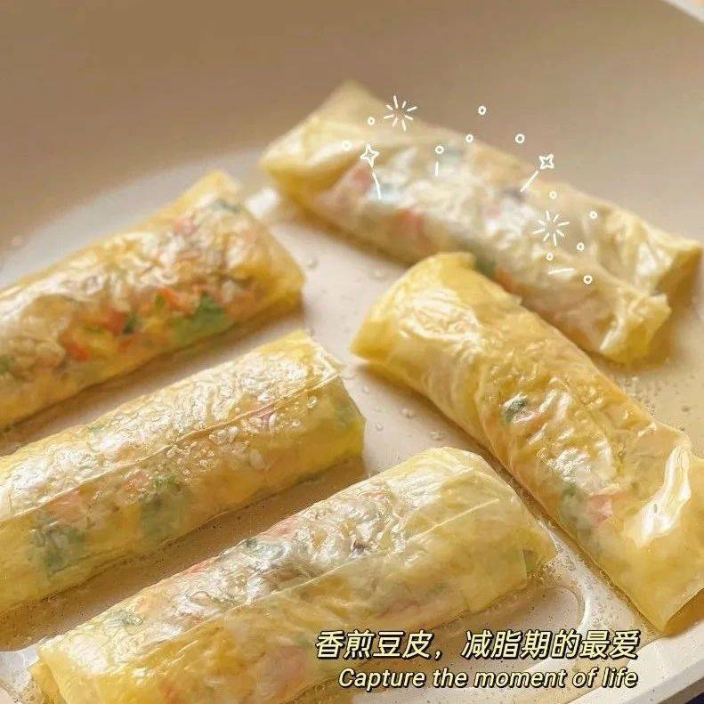 【古今GUJIN】上海淮海路古今 爱她纯棉系列睡衣。 初秋抢新破价！限时79.9到手一整套_退换货_质量_问题