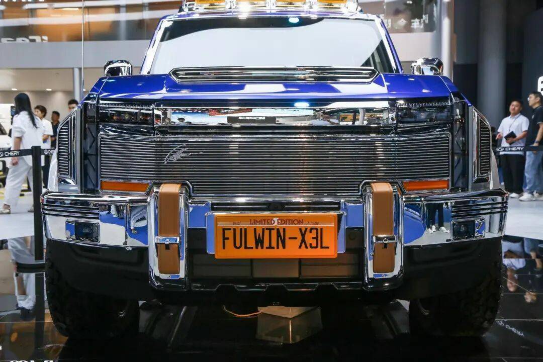 奇瑞风云X3L预售！12.99万元起_搜狐汽车_搜狐网