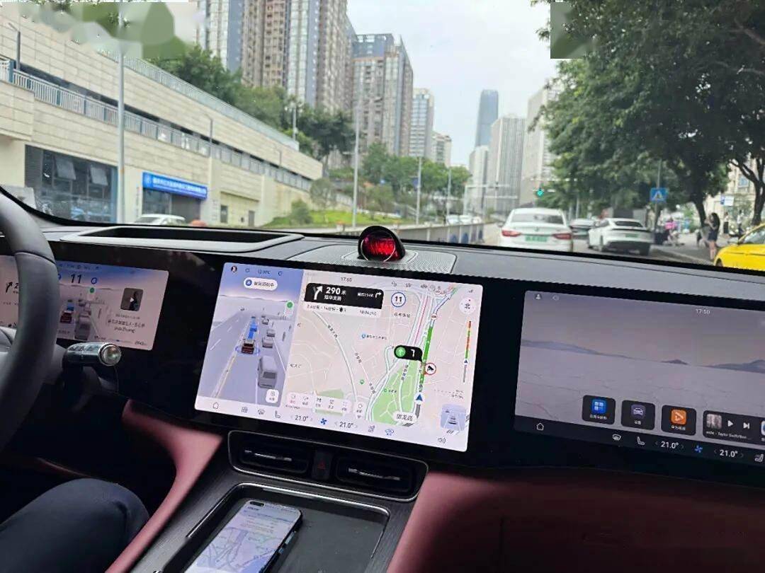 问界M8上市131天狂销8万台，家庭智能SUV真能吊打传统豪华？_搜狐汽车_搜狐网