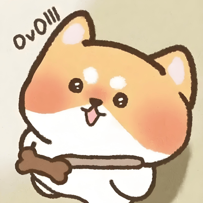 Java要学那些？从零基础到就业的完整指南_编程_东西_项目