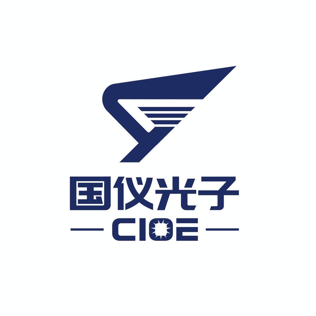 探秘相机标定：各类标定板的性能解析_识别_自动化_国仪