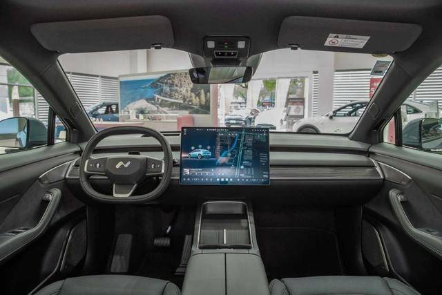 三车横评！乐道L60、小鹏G7、极氪7X，选谁？_搜狐汽车_搜狐网