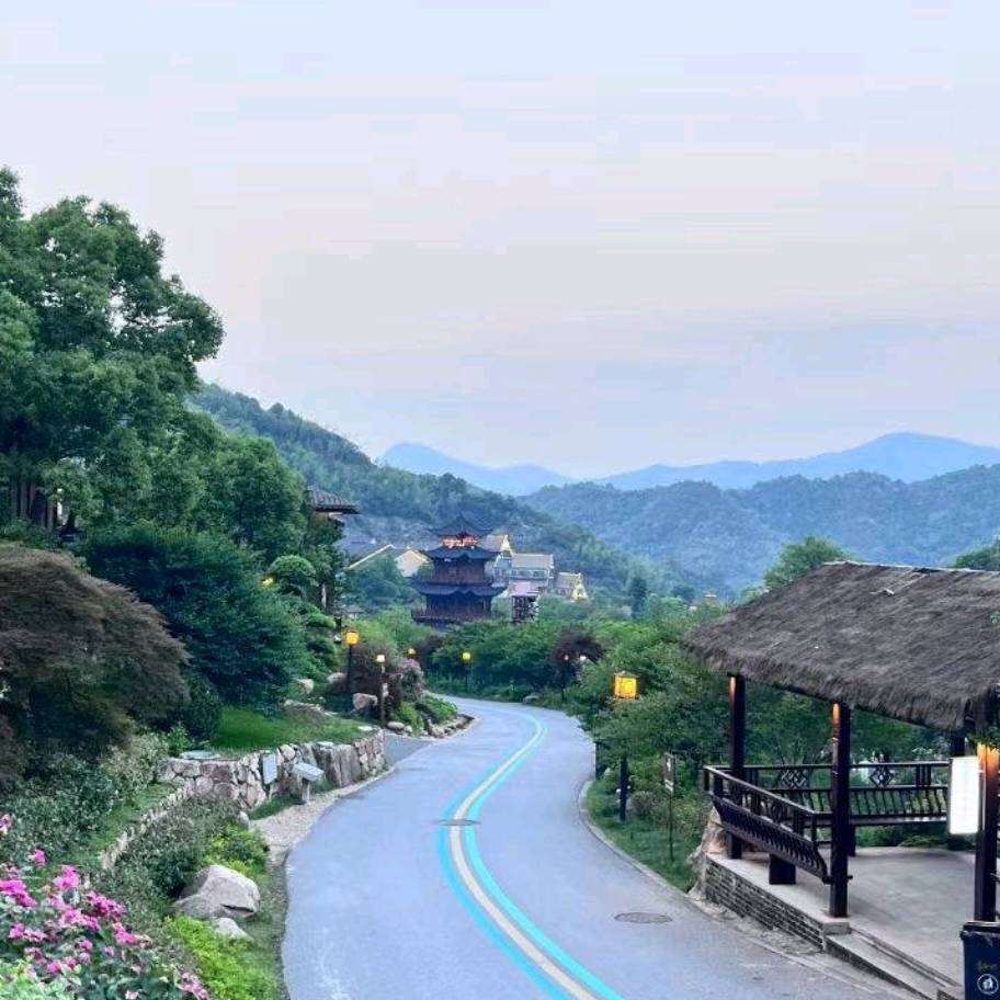 2026款岚图梦想家：高端MPV从“中国制造”到“中国定义_技术_系统性_用户