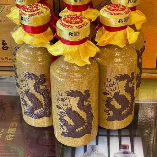 北京天津周边名酒回收优质渠道榜单揭晓_服务_客户_交易