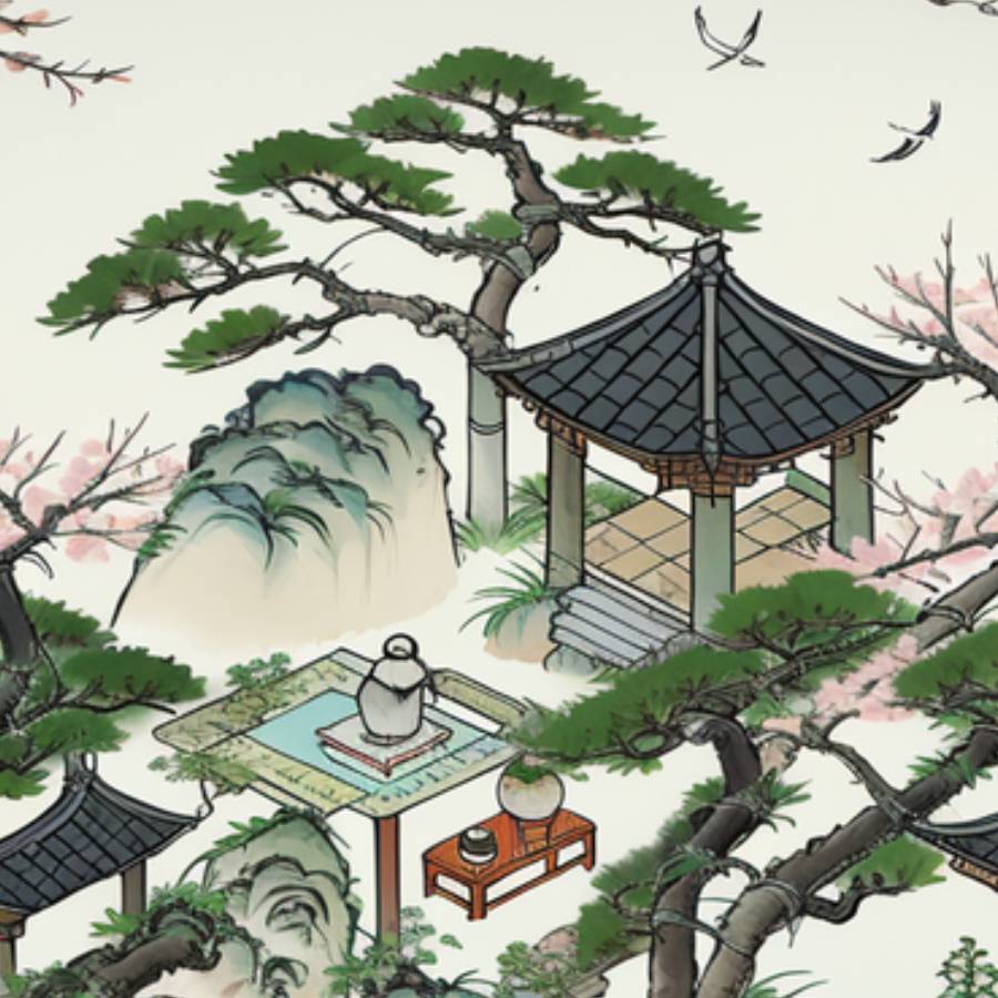 DNF60 版本：像素里的热血，藏着回不去的纯粹_赫顿_玛尔_哥布林