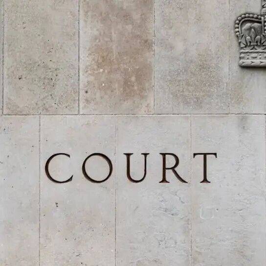 律师设 “虚假上诉” 骗局规避驾照扣分：242 起上诉被驳回，执照紧急暂停_莫卡努_斯特雷佐斯_裁决