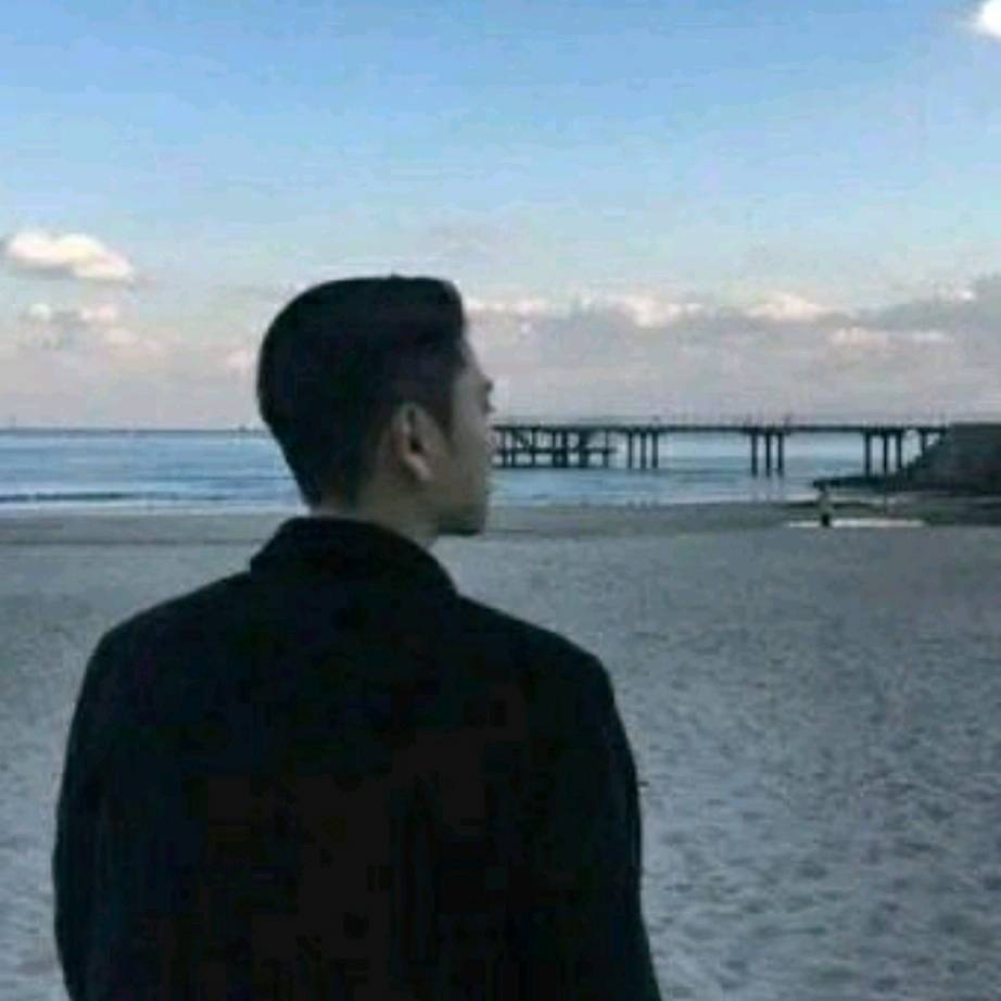 奇瑞风云 T11 热度不减，大六座旗舰 SUV 10 月 13 日预售来袭_搜狐汽车_搜狐网