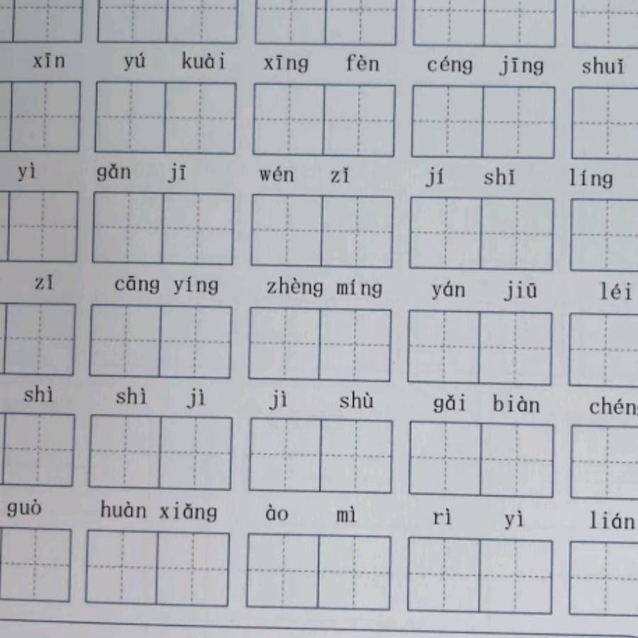 英超：利物浦VS狼队赛前全方位分析及比分预测_比赛_战术_中场