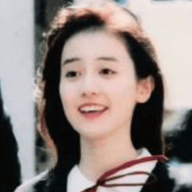 商务部出手！美企Meta收购中国Manus卡壳，中国技术绝不白送美国_Menu_核心_企业