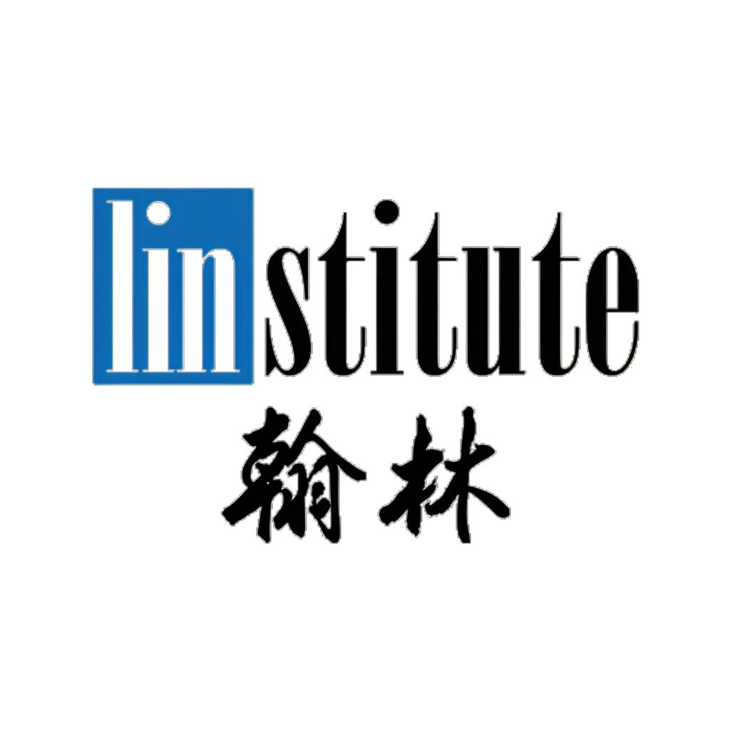 IHBB国际历史竞赛2026时间安排解析与备赛辅导机构推荐！_学术_能力_史学工作者