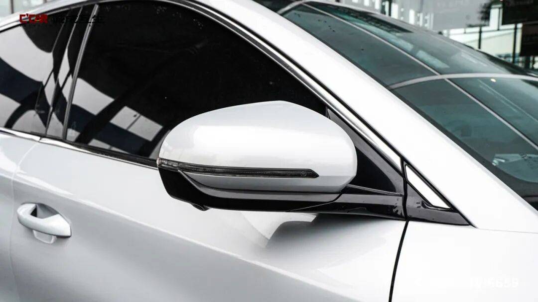 (双11提前购，特惠抢车节)性价比卷疯了，这辆“元”宇宙，6万多？【比亚迪 元PLUS 430KM 尊贵型】_搜狐汽车_搜狐网