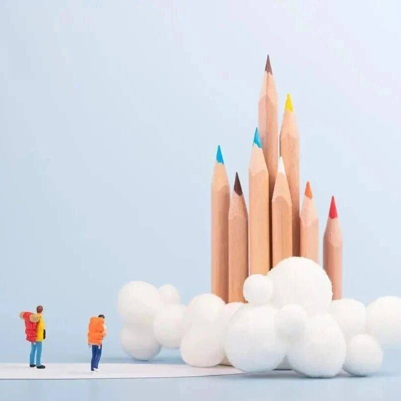 注意！港新26Fall多个专业11月初开放申请！新增专业+截止日期汇总！_Master_in_of