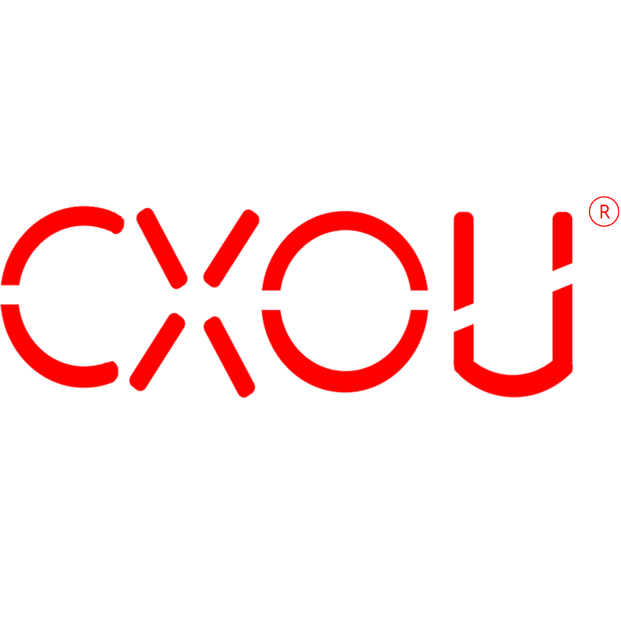 恩洛健康Enloe Health促进敏捷性和人工智能创新的文化方法-CXOUNION_医疗系统_奥斯汀_技术