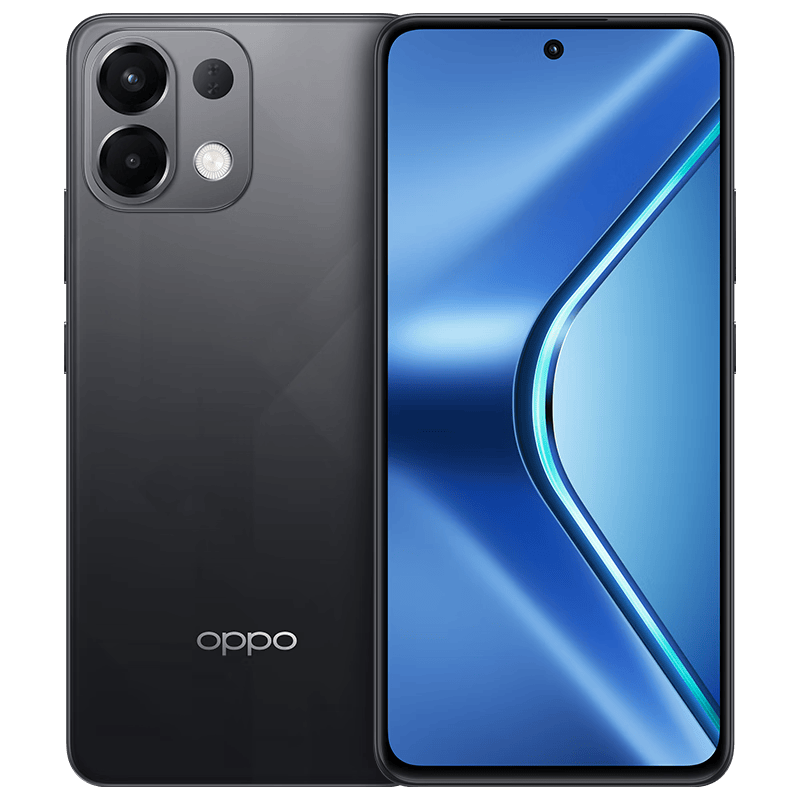 探索OPPO K12s与A5活力版：你的最佳智能手机选择_用户_方面_存储