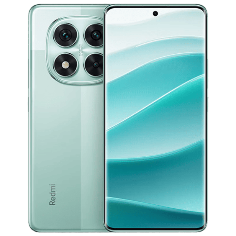 选择你的完美手机：魅族Note 16与小米Redmi Note 14 Pro全面对比_用户_设计_性能