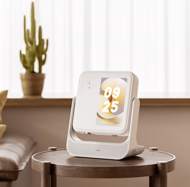 当贝D6X Pro与联想小新365投影仪深度对比：哪个更适合你？_功能_画面_观影