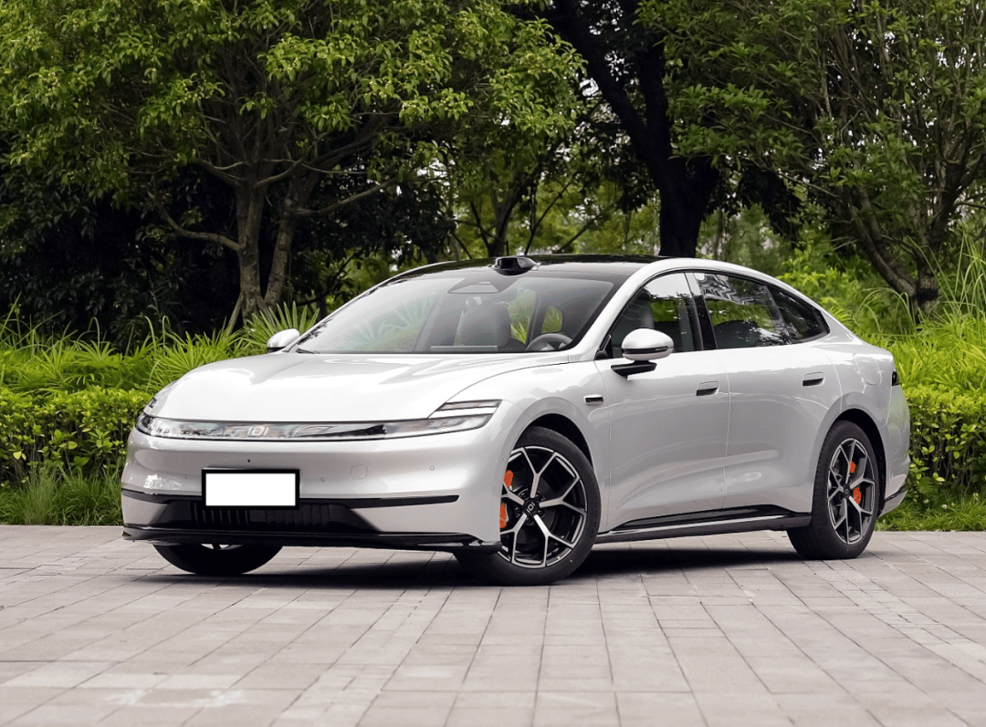 十一月新车真不少，款款重磅！_搜狐汽车_搜狐网