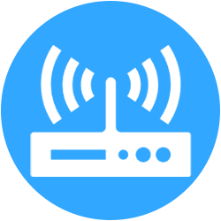 192.168.31.1小米路由器默认登录入口_Wi-Fi_密码_管理