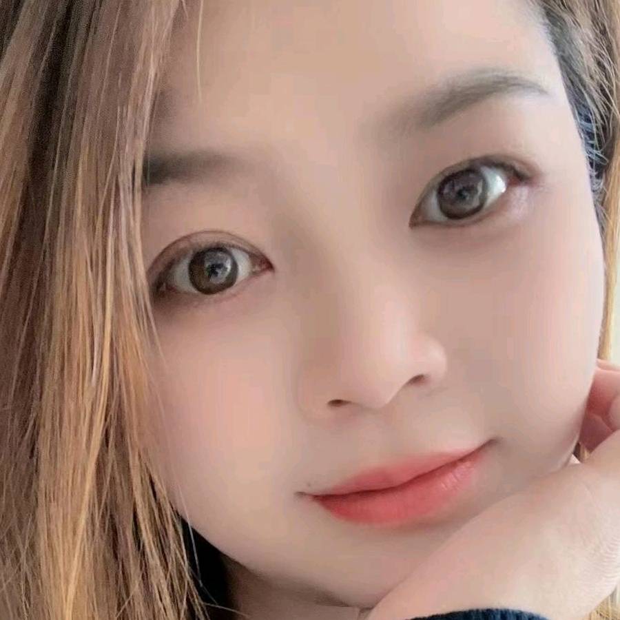 原来他们是亲兄弟，哥哥演短剧霸总，弟弟演长剧男主，颜值差别大_周柯宇_陈妍希_周昊杉