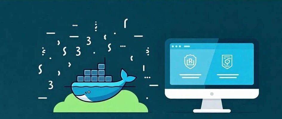 ASP.NET Core 部署进化史：从 Windows IIS 到 Docker，再到国产 Linux 容器化实践_dotnet_Server