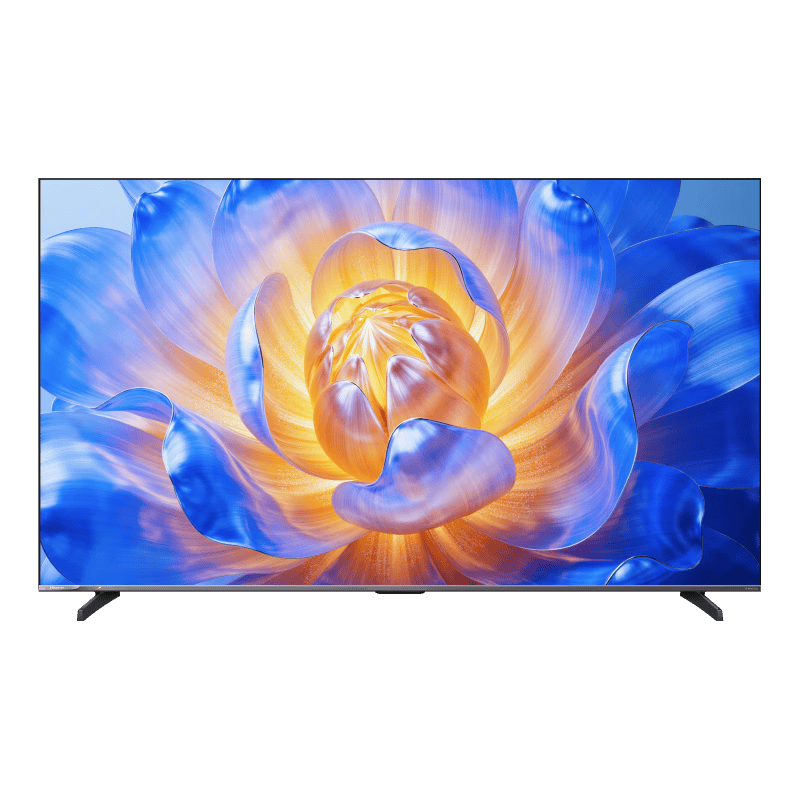 全面解析：海信E5Q与TCL雷鸟75S595C Pro-A电视的购买指南_用户_音效_理想